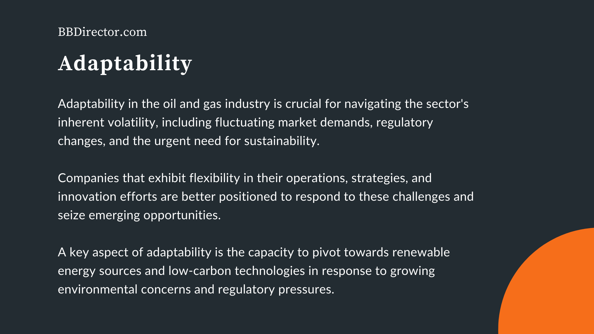 Build A Brand LIke Shell: Branding Strategy Guide For Oil And Gas Companies