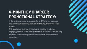 Profitable Off Grid EV Charging Station Business Idea - BB Director